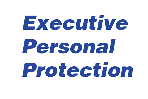 New England Security Guard Services. Boston Mass