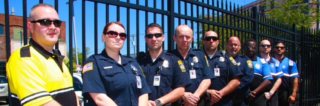 about-the-new-england-security-team - New England Security