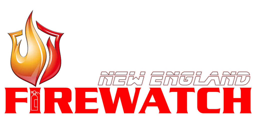 New-England-Firewatch-Logo - New England Security