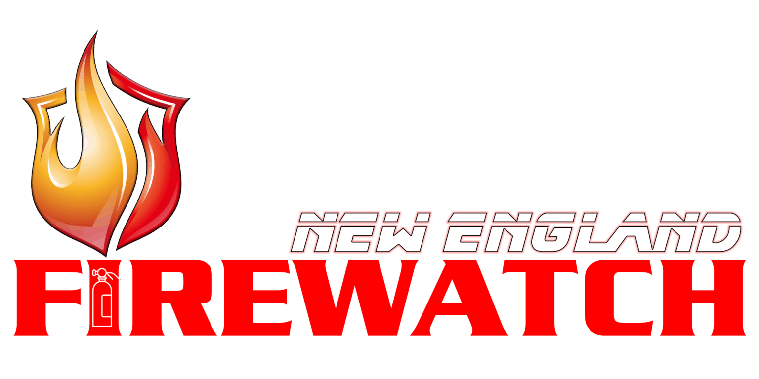 New-England-Firewatch-Logo - New England Security